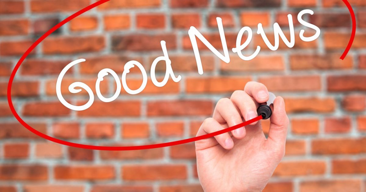 FDA Accepts New Drug Application for Nayzilam for Acute Seizure Treatment