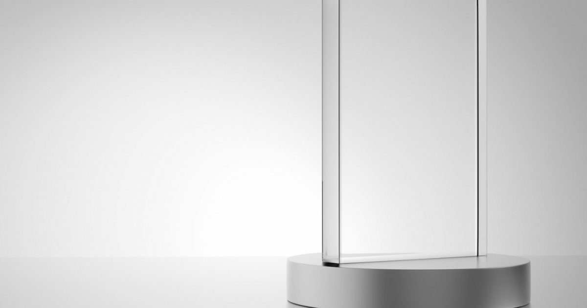 CLN2 Therapy Brineura Gets WorldSymposium New Treatment Award