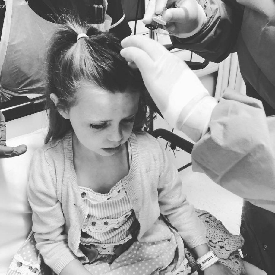 UK Batten Group, Families Welcome Brineura Being Available for CLN2 ...