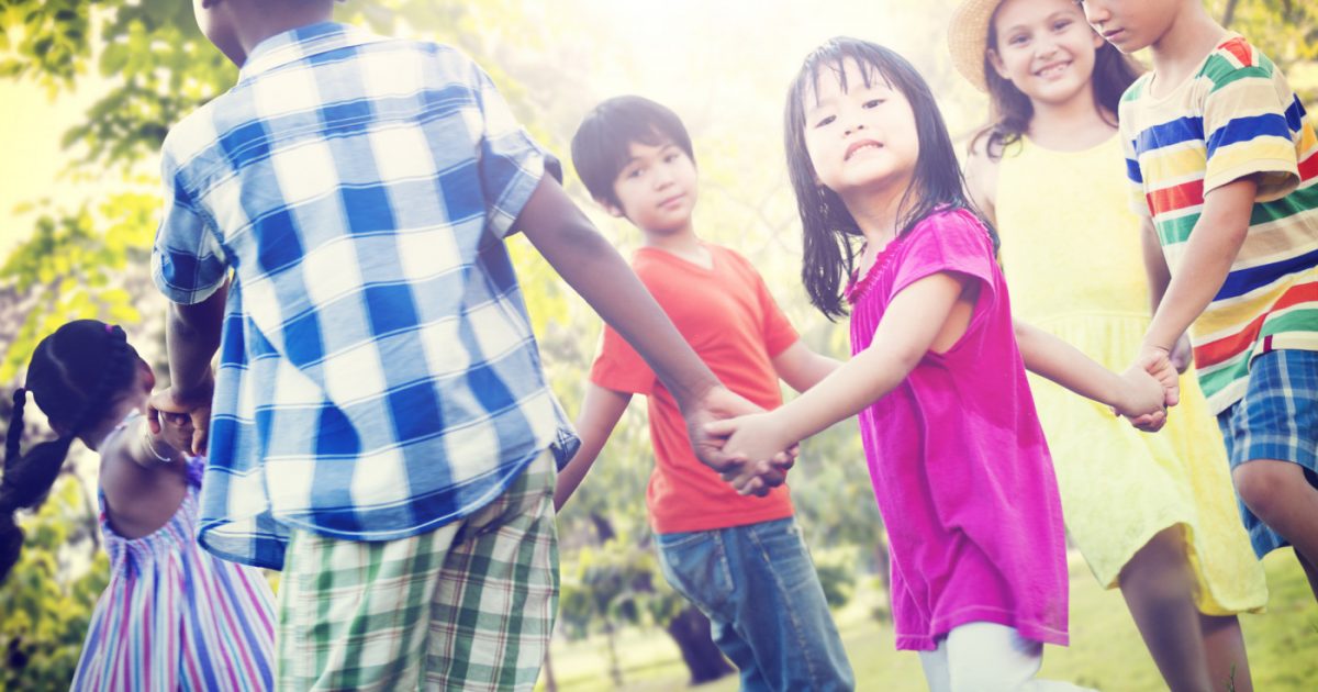 Brineura Now Available via NHS Scotland to Children With CLN2 Disease