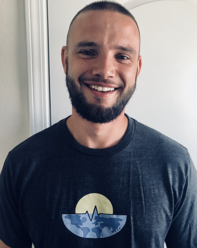 Guidelines for Diseases Like Batten Are Small Nonprofit's Guiding Goal